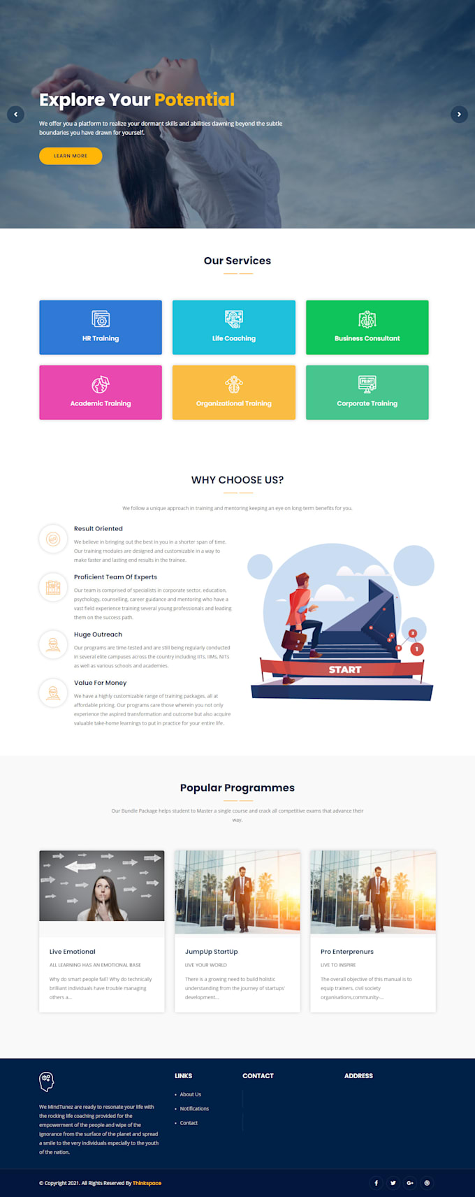 Develop, fix or install any web site and mobile application by ... Develop, fix or install any web site and mobile application by ...