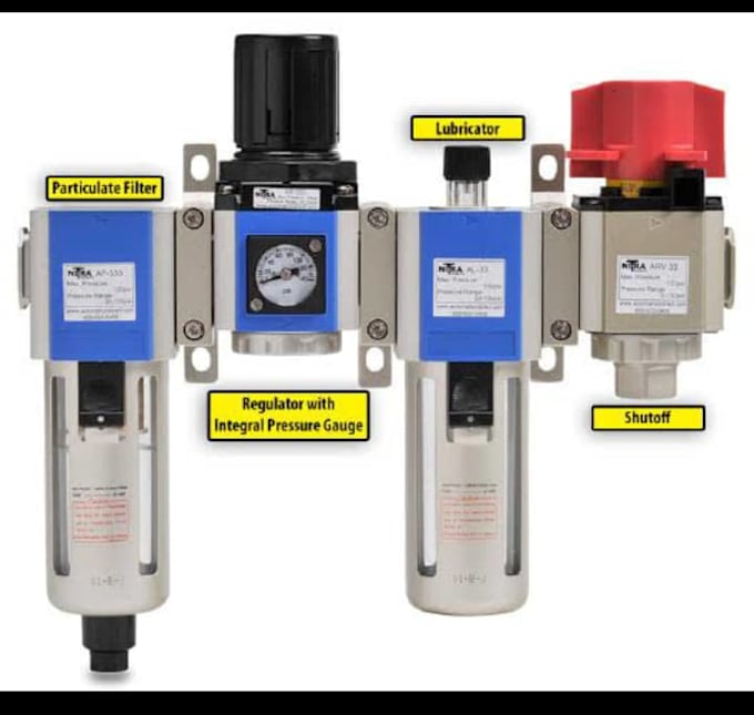 Do Plc Programming Scada Vfd And Hmi Design By Autotechguy Fiverr