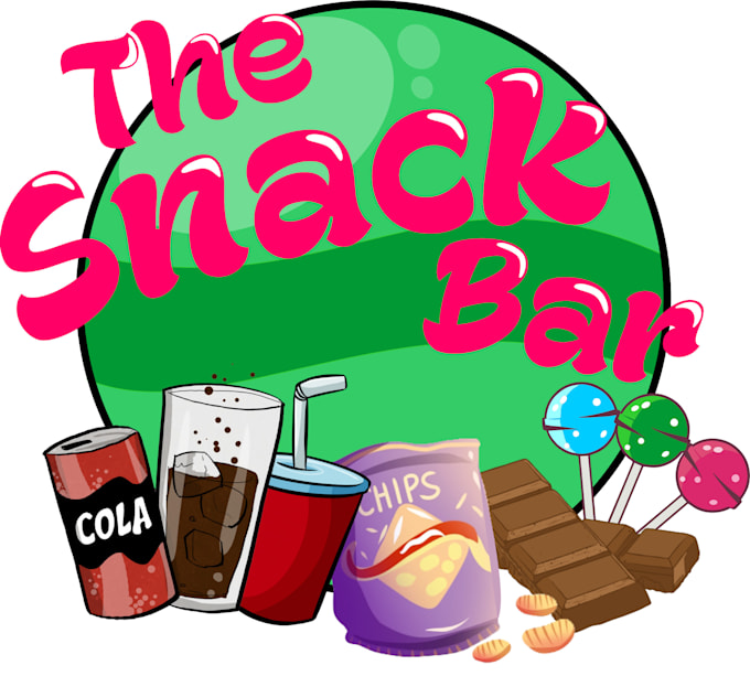 Design a single color logo based on your needs by Xavierfm | Fiverr