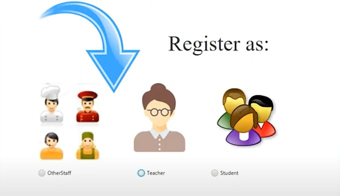 Create Angular Website With Bootstrap Or Angular Material By Mudassir649 Fiverr