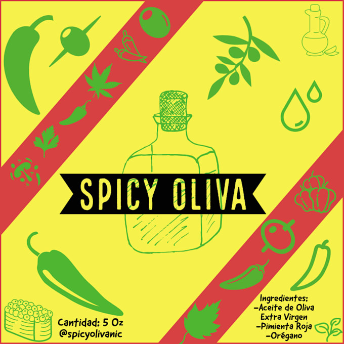 Design the perfect logo for your company by Aimorini | Fiverr