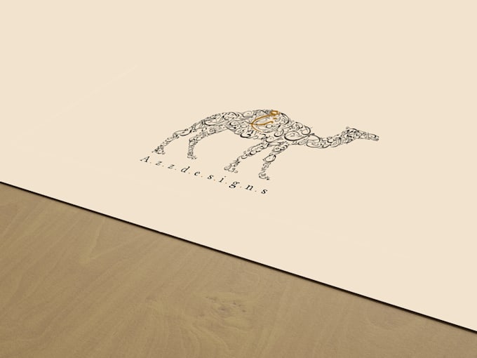 Any logo design for websites by Rose_aliyan | Fiverr