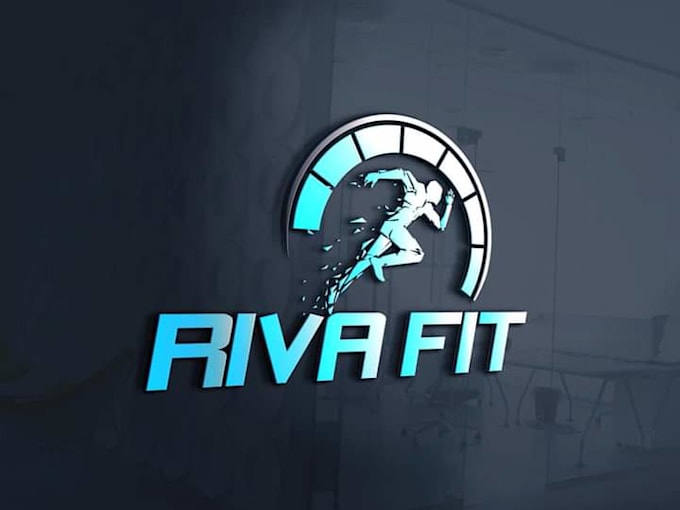 Design an outstanding logo by Asim_design23 | Fiverr