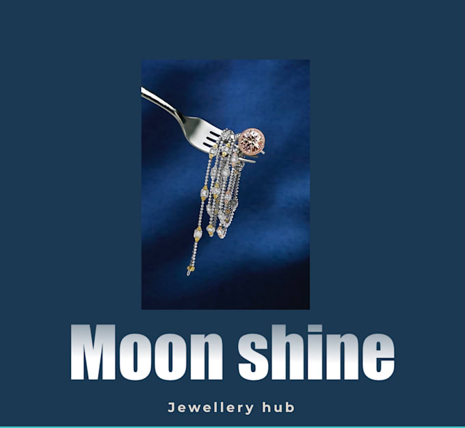 Create world class logo for your business by Sunmeetkaur660 | Fiverr