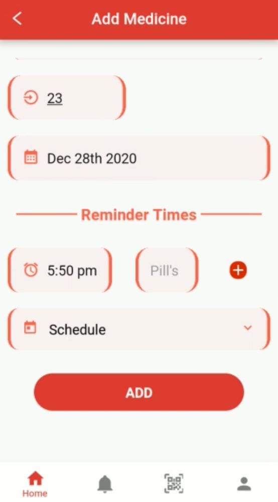 Do react native, redux, reactjs, mern stack project by Noumansaeed1122 ... Do react native, redux, reactjs, mern stack project by Noumansaeed1122 ...