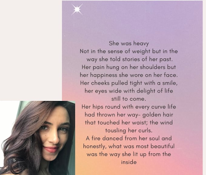 Write A Free Verse Poem On Love By Jk649029 Fiverr write-a-free-verse-poem-on-love-by-jk649029-fiverr