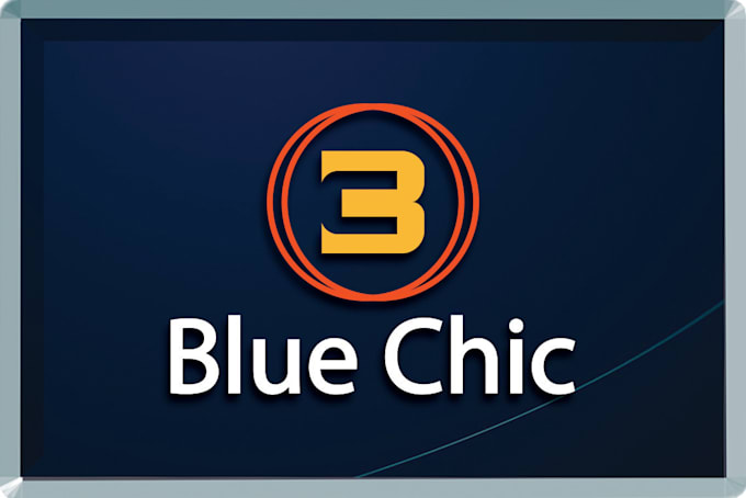 Do clothing brand logo by Sabhuyan | Fiverr