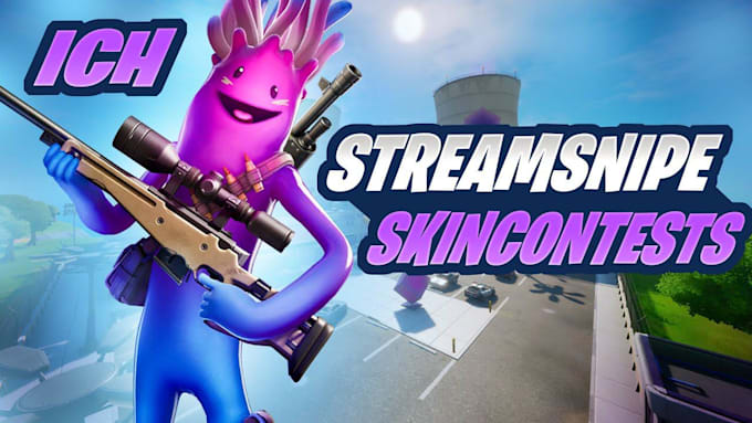 Design Customized Fortnite And Anime Banners Profiles And Thumbnails By