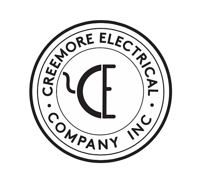 Create a dynamic custom logo for you by Baileyrocky | Fiverr