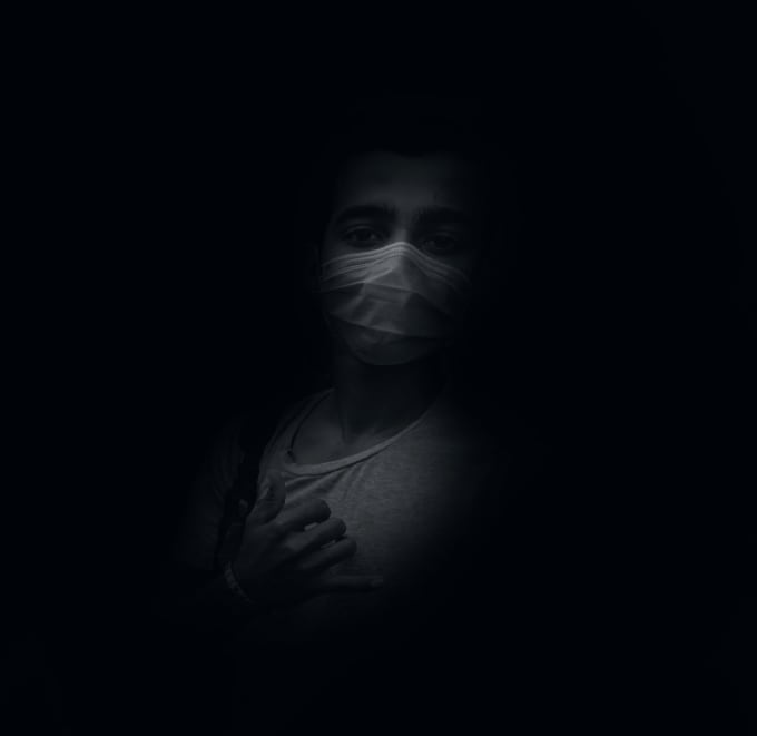 Edit dark light photo,dark photo,dark profile picture by Sirantha123 ...