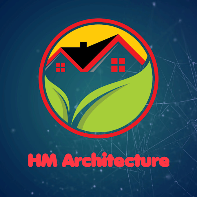 Design first class logo for you by Satgur2018 | Fiverr