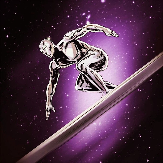 Create amazing comic book illustration and character design by ...