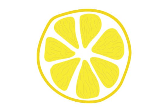 Design a unique, simple and modern favicon by Vanianeves | Fiverr