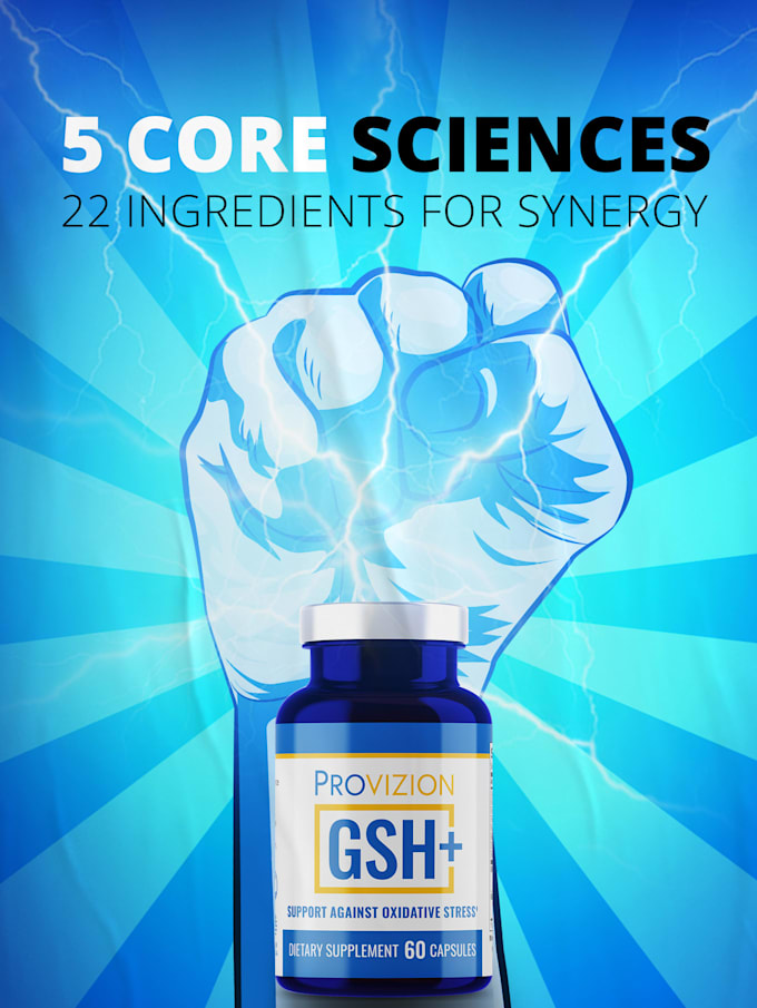 Make nice designs for your brand by Peteronye | Fiverr