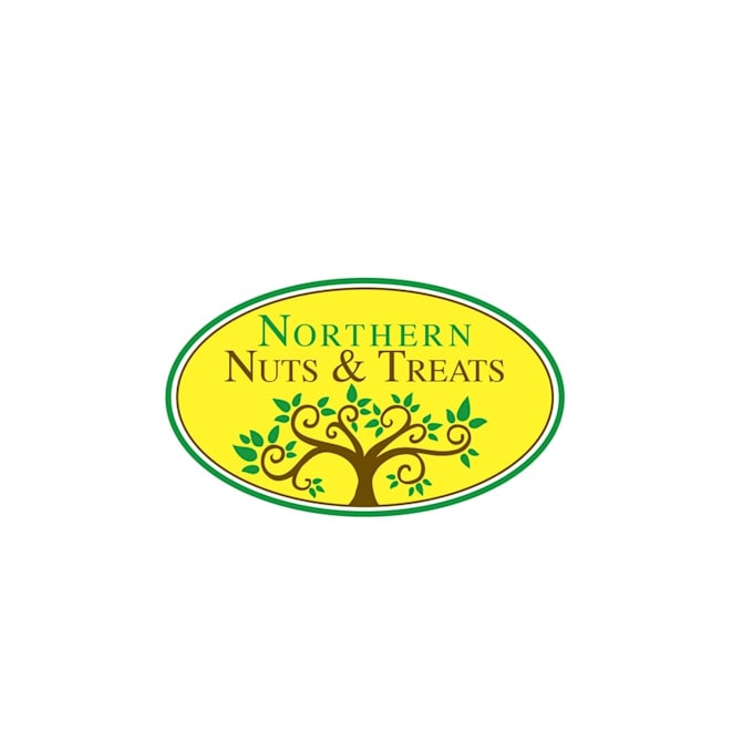 Design healthy slow food food groovers logo in 1 day by Jessie_snyder7 ...