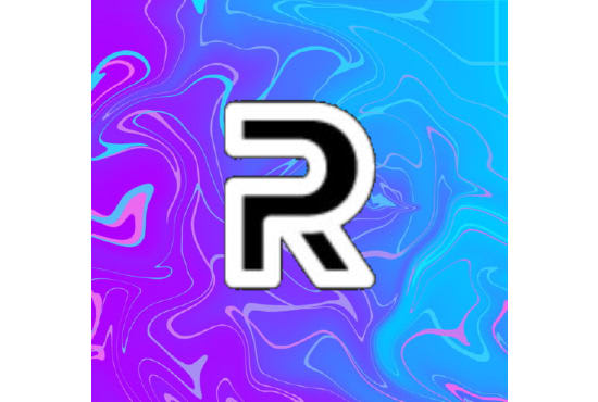 Letter avatars and banners by Riddyy | Fiverr