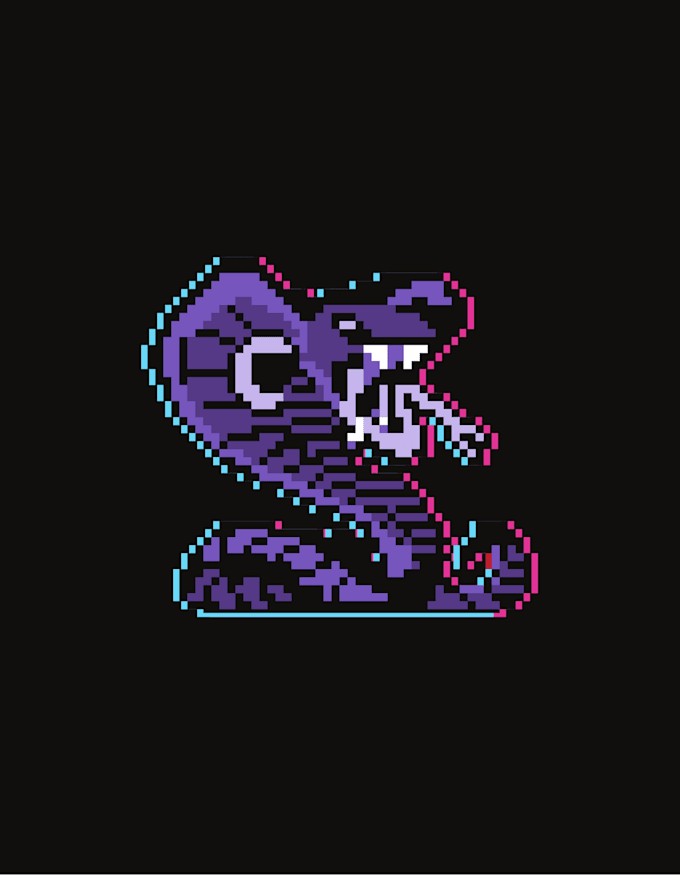 The best and most beautiful designs by Alperenen313 | Fiverr