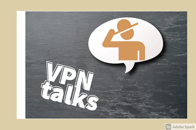 Make professional and animated logo by King_duce | Fiverr