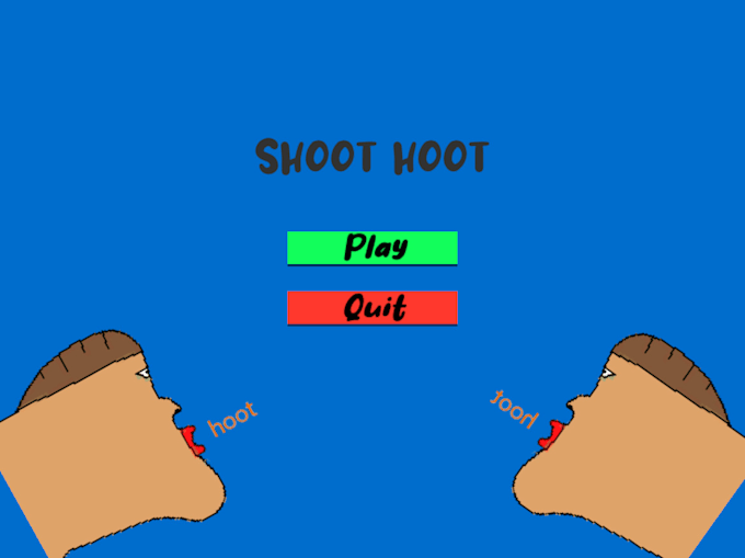 Develop A Simple Unity Game By Gru360 Fiverr