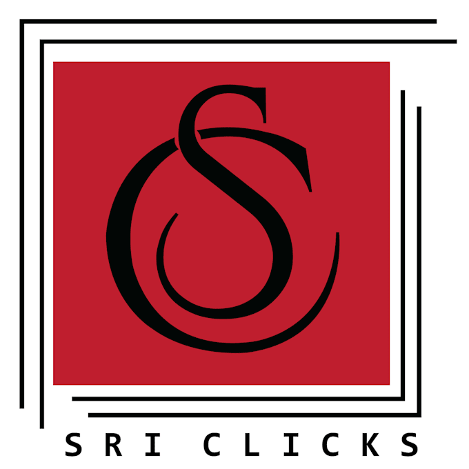 Design all your required graphic designs by Johanna555 | Fiverr