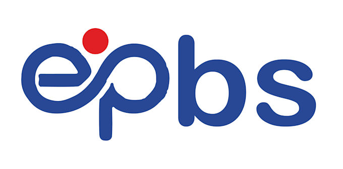 3 years work experience in graphic design by Godsongod | Fiverr