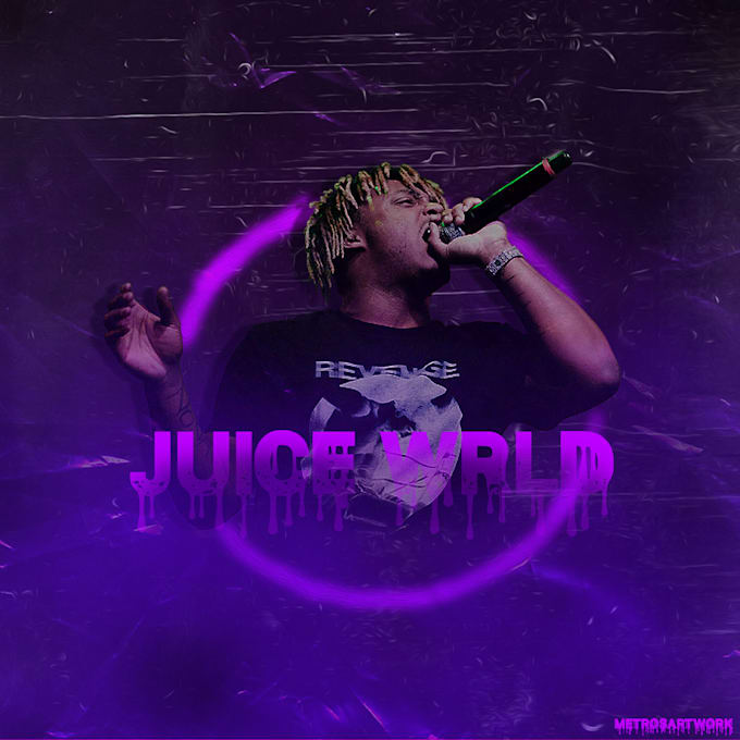 Design professional music cover art by Ingramdaniel30 | Fiverr
