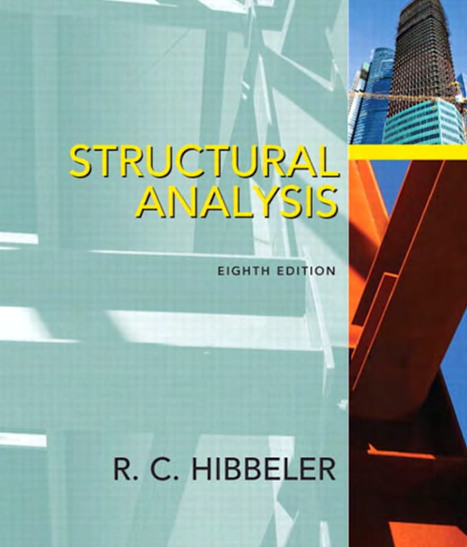 Solve civil engineering problems by Ian3125 | Fiverr