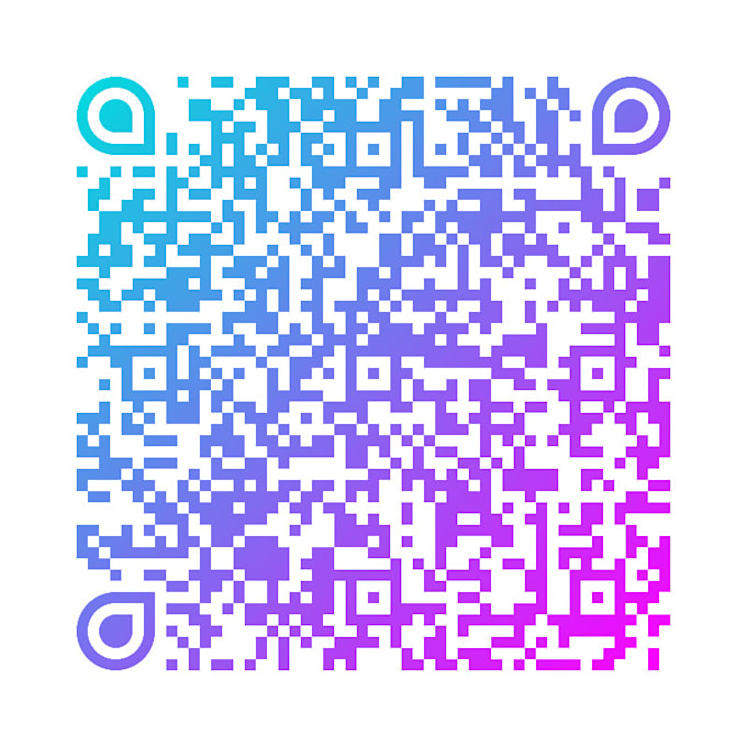 Create a very good qr code for you by Mrinmoy667 | Fiverr