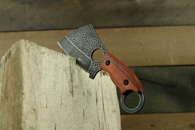 Shoot professional indoor rustic product photography by Thinkethanco ...