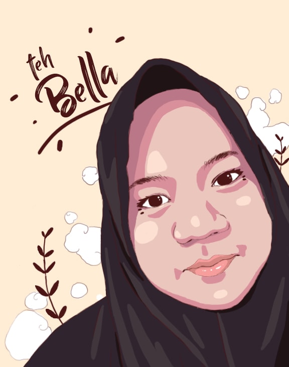 Do amazing cartoon style from your photo by Dimaseri | Fiverr