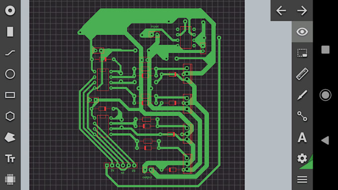 Do Arduino Programing Esp32 Or Any Other Mcu Programing By Umarayan Fiverr