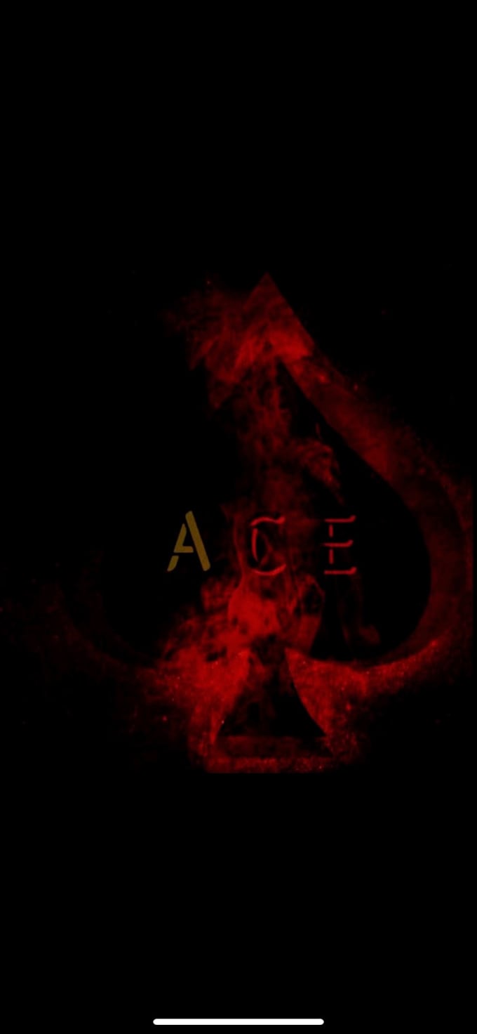 Create a bold and eloquent logo that represents your brand by ...