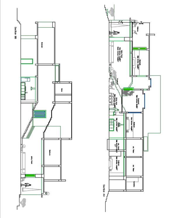 Structural analysis and design of civil structures by Apexstructure ...