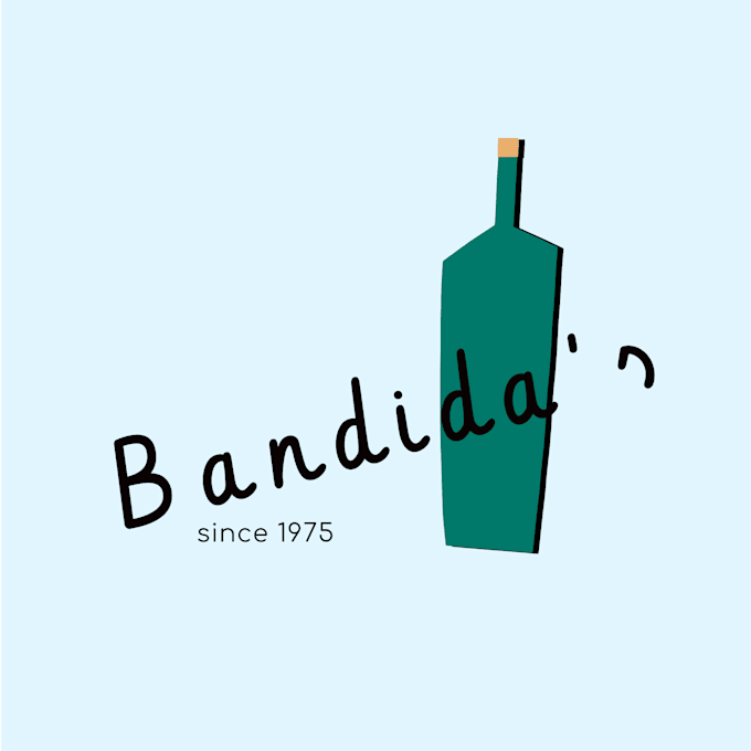 Create powerful and tidy logo for your company by Suygarozcan | Fiverr