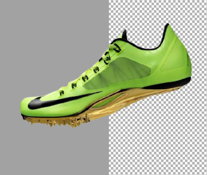 Remove background from 150 images by Rt_creators | Fiverr