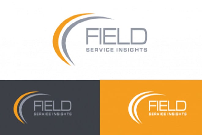 Design a modern internet technology logo by Tim_gaddis | Fiverr