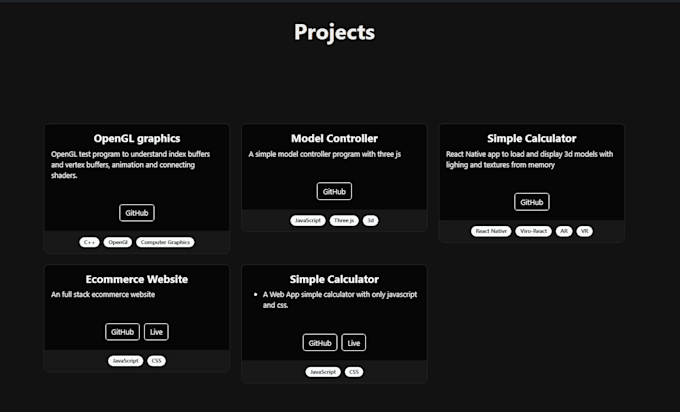 Make an application, scraper, bot or program in python by ...