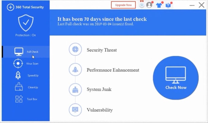 Create the best javafx ui and ux and design by Wajidhussain547 | Fiverr