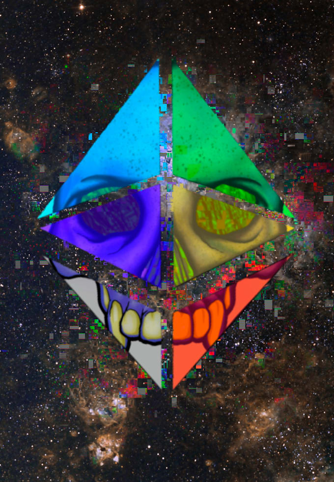 Bring your dead ideas to life by Dannypurge | Fiverr