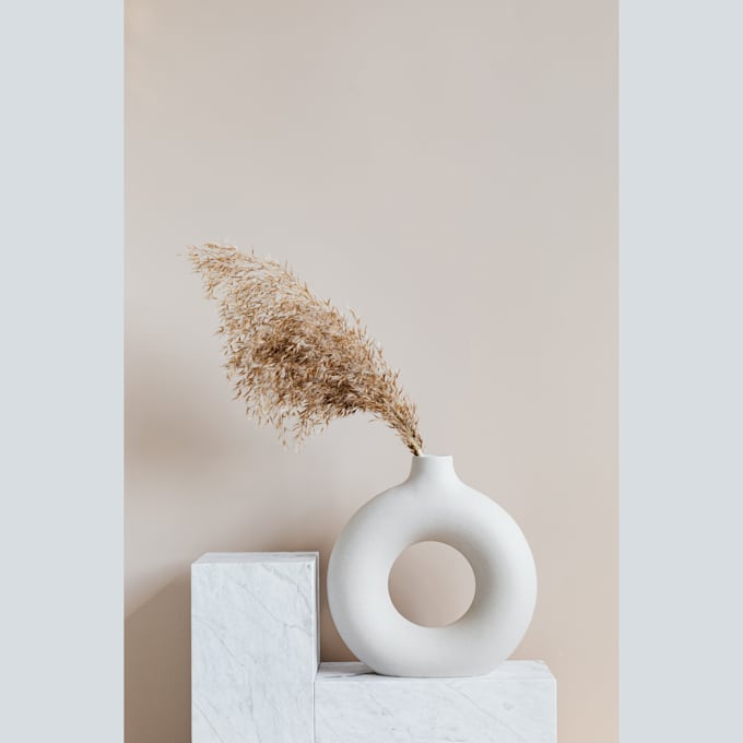 Create a pop out logo professionally by Chrismendez0013 | Fiverr