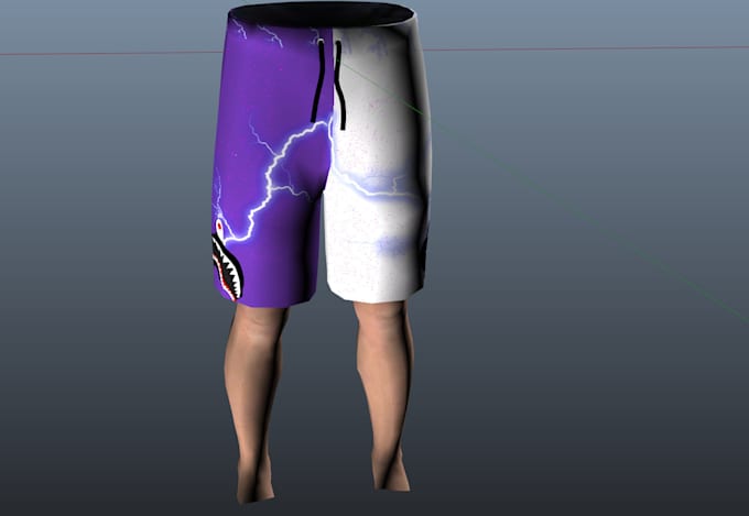 Texture clothing fivem and cars texturiso ropa de fivem y coches by ...