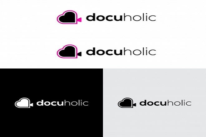 Design a unique entertainment and the arts logo by Joshua_mulli | Fiverr