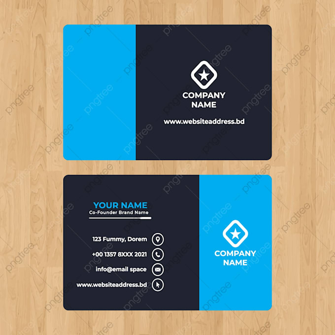 Do different graphic design by Armushg | Fiverr