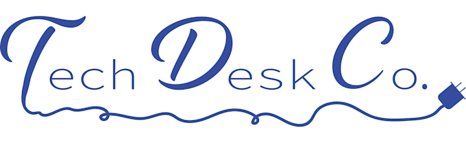 Create a prefect logo for your business by Camilledangelo | Fiverr