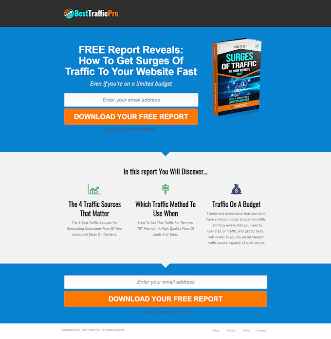 Troubleshoot wordpress issues, errors or bugs in no time by Shamim__75 ... Troubleshoot wordpress issues, errors or bugs in no time by Shamim__75 ...