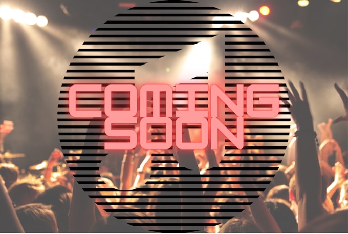 Design event flyer templates for online and offline events by Hb_digion ...