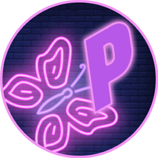 Create custom pfps for you by Pandasr_life | Fiverr