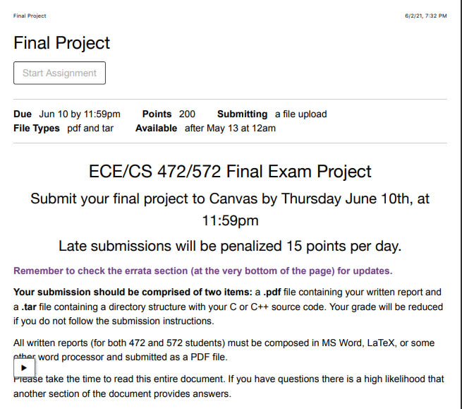Do Cppjava And Mips Assembly Language Project And Programming Tasks By Yourtutor01 Fiverr