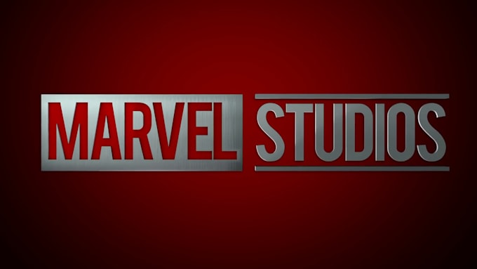 Make You A Marvel Sequence Animation By Offidanel Fiverr